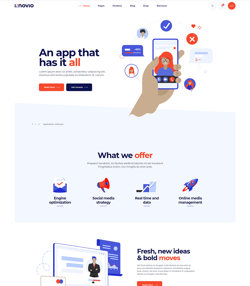 Landing | Pipedrive CRM