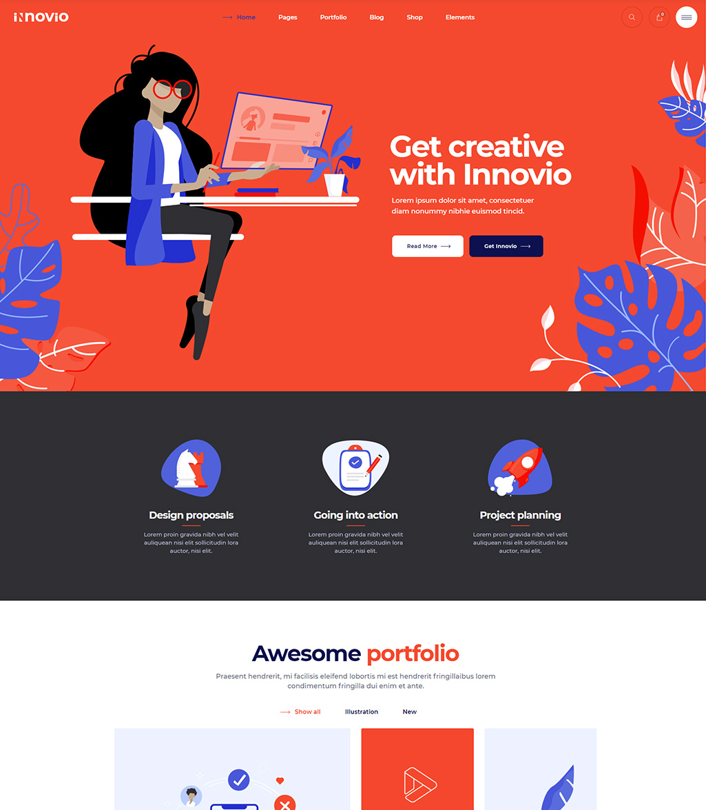 Landing | Pipedrive CRM